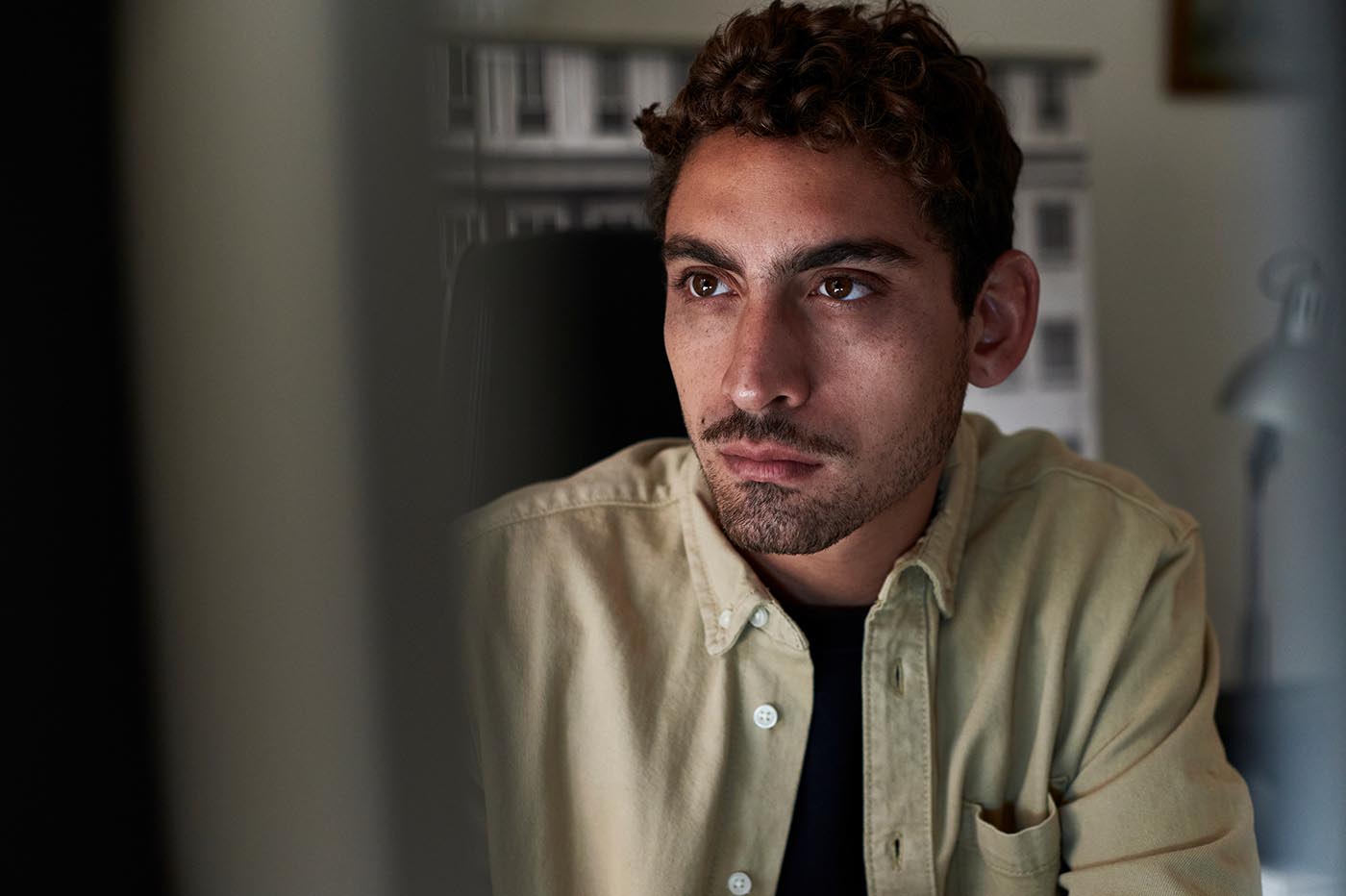 Adapting for the future. Introducing the new Halon brand